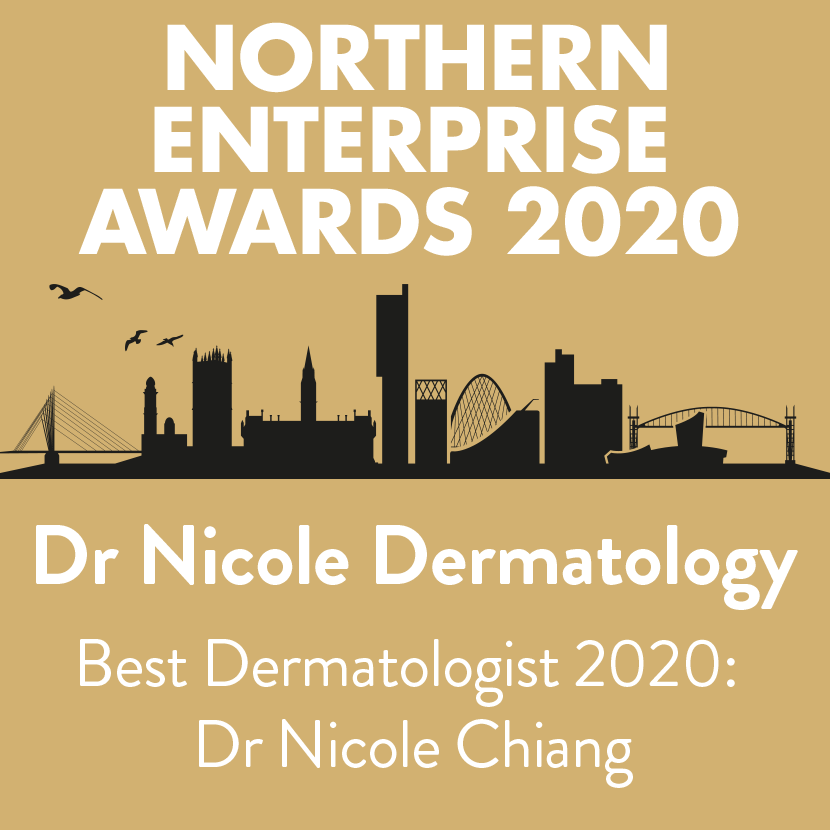 Oct20856-Northern Enterprise Awards 2020 Winners Logo
