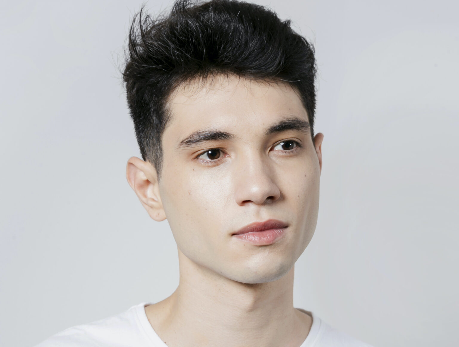 The differences between PICO Genesis and PICO Genesis FX